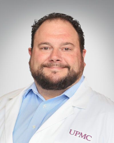 UPMC expert: Cholesterol both good and bad for heart health | News ...